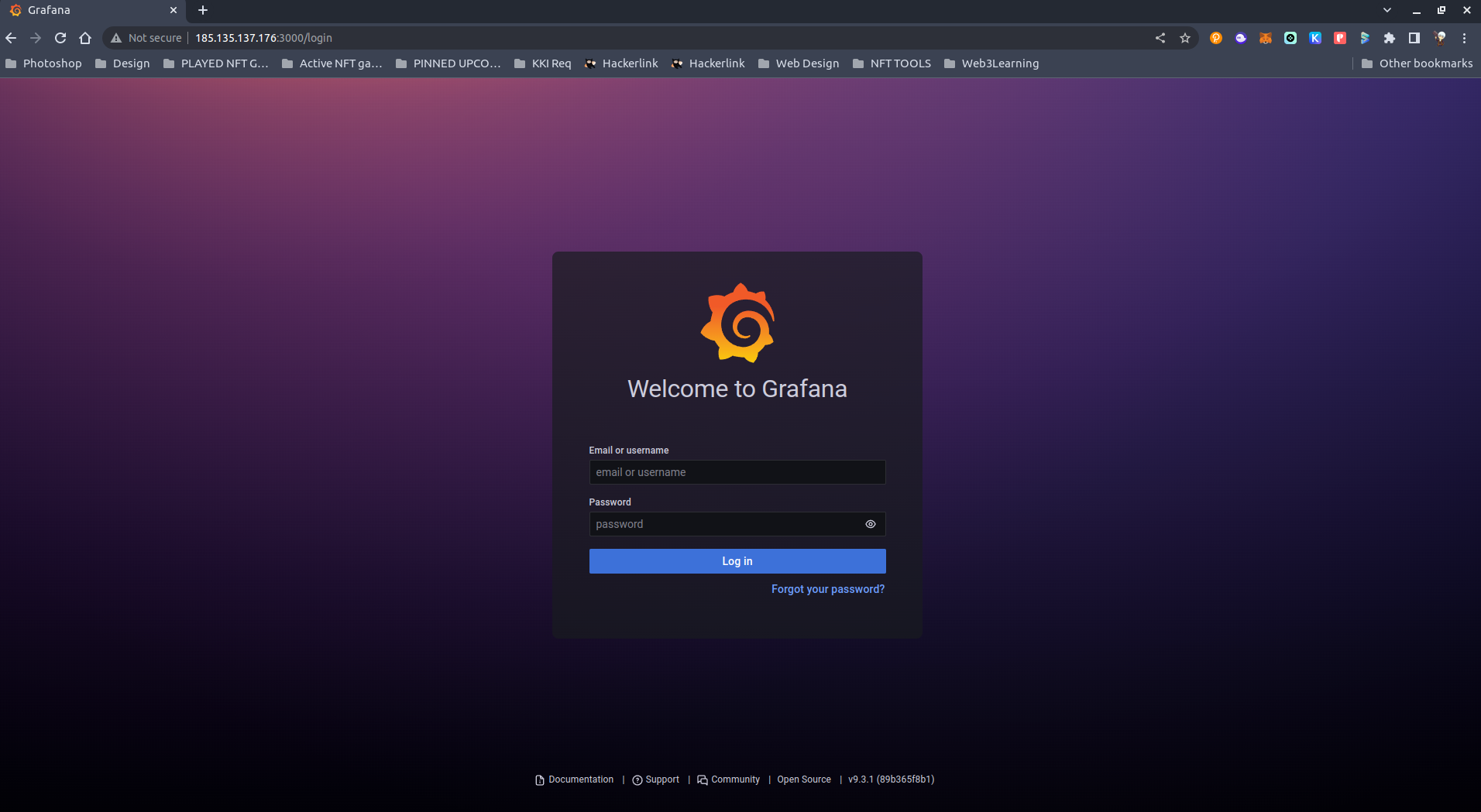 GitHub - KazamiHazaki/Dumbways-FinalTask-Batch14