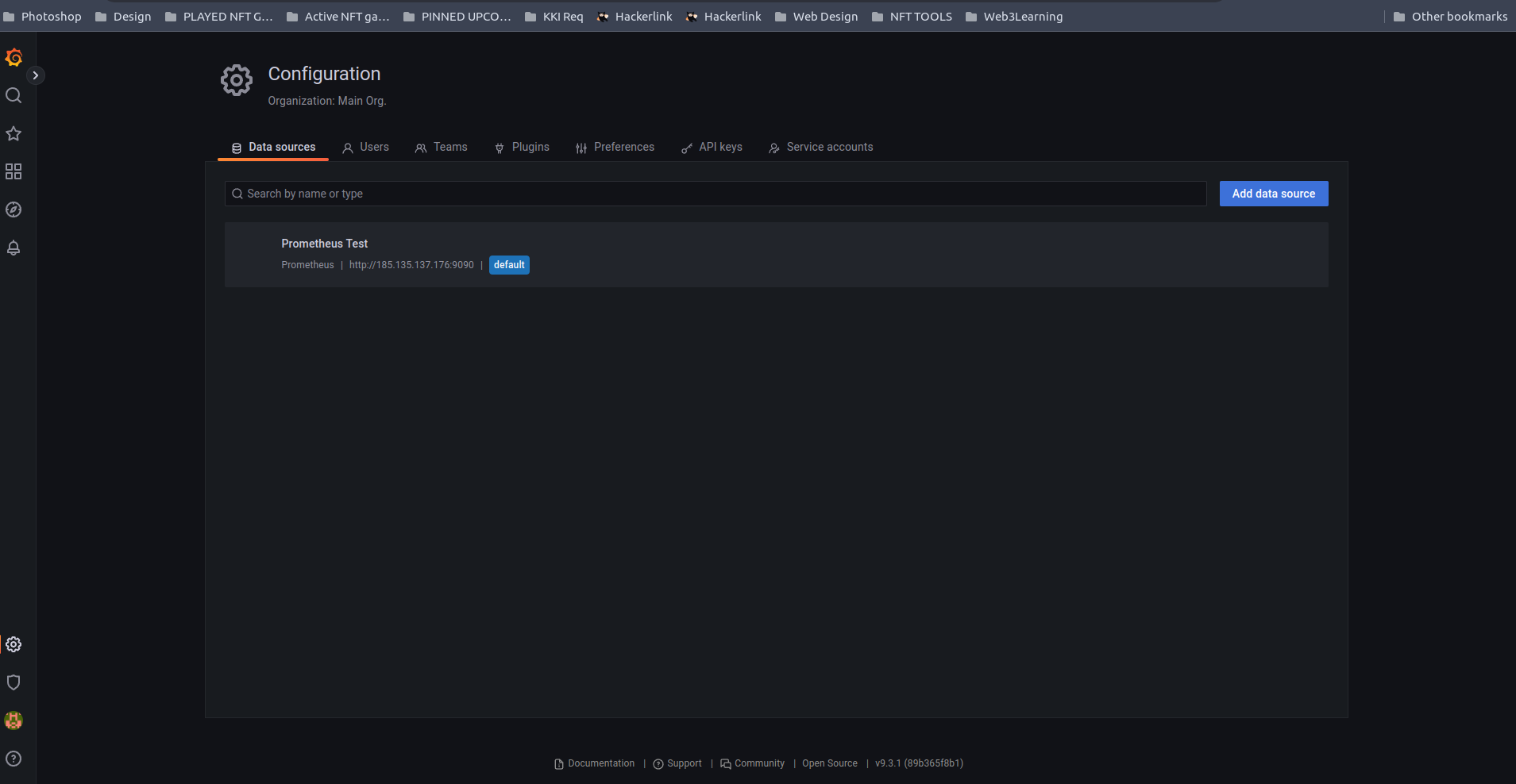 GitHub - KazamiHazaki/Dumbways-FinalTask-Batch14
