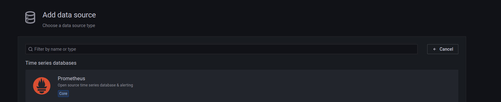 GitHub - KazamiHazaki/Dumbways-FinalTask-Batch14