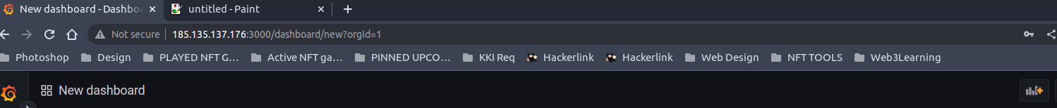 GitHub - KazamiHazaki/Dumbways-FinalTask-Batch14