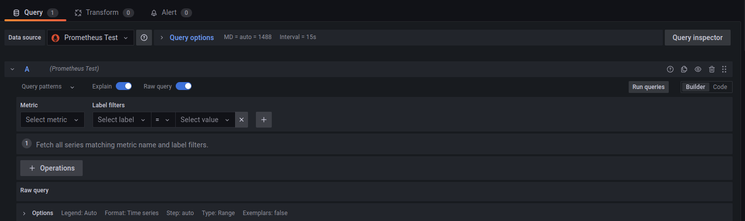 GitHub - KazamiHazaki/Dumbways-FinalTask-Batch14