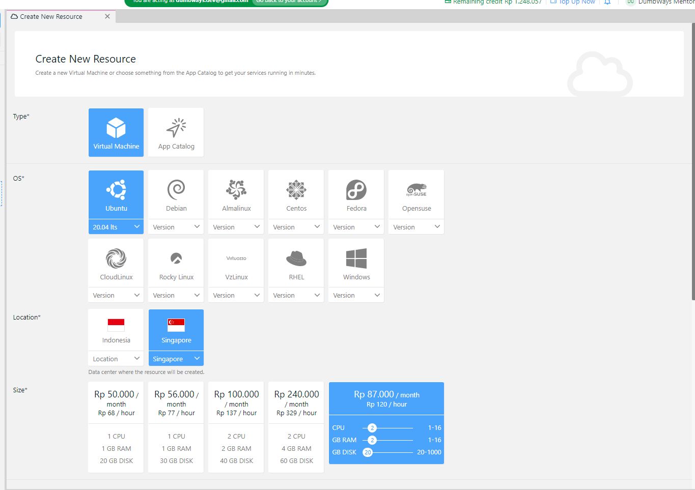 GitHub - KazamiHazaki/Dumbways-FinalTask-Batch14