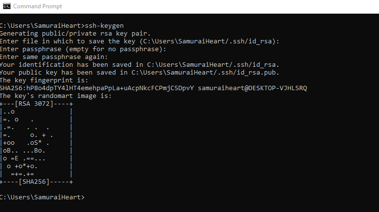 GitHub - KazamiHazaki/Dumbways-FinalTask-Batch14