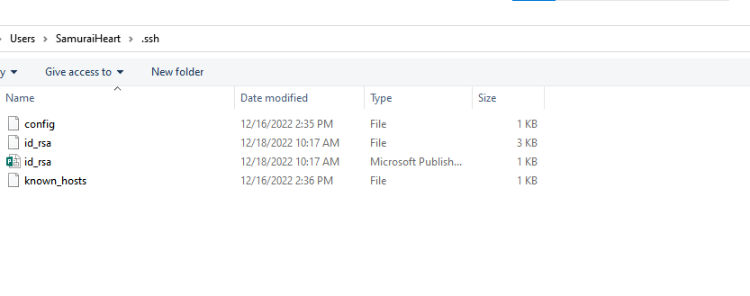 GitHub - KazamiHazaki/Dumbways-FinalTask-Batch14