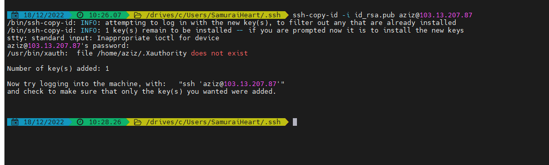 GitHub - KazamiHazaki/Dumbways-FinalTask-Batch14