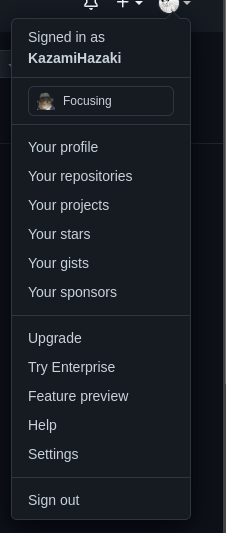 GitHub - KazamiHazaki/Dumbways-FinalTask-Batch14