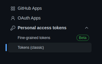GitHub - KazamiHazaki/Dumbways-FinalTask-Batch14