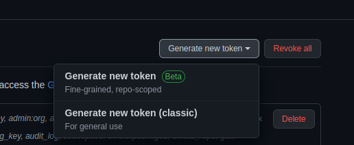 GitHub - KazamiHazaki/Dumbways-FinalTask-Batch14