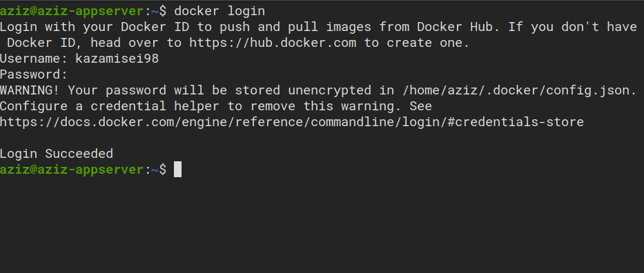 GitHub - KazamiHazaki/Dumbways-FinalTask-Batch14