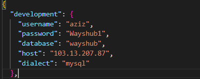 GitHub - KazamiHazaki/Dumbways-FinalTask-Batch14