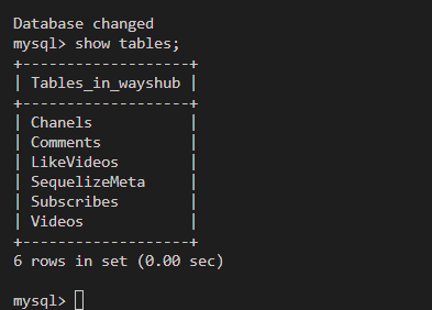 GitHub - KazamiHazaki/Dumbways-FinalTask-Batch14