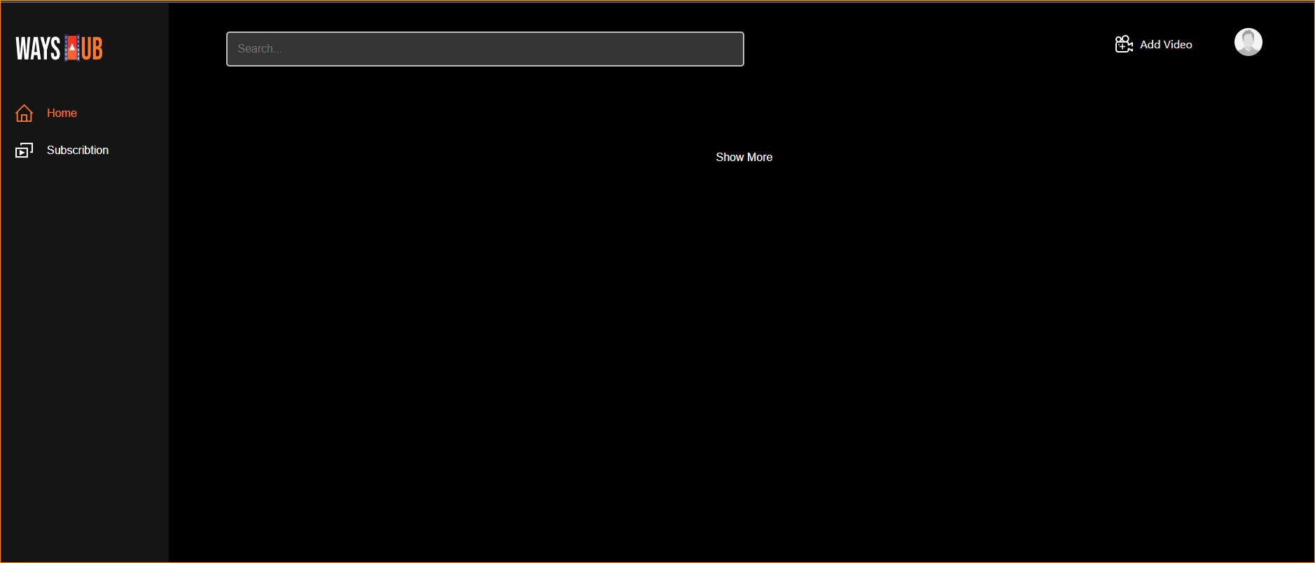 GitHub - KazamiHazaki/Dumbways-FinalTask-Batch14