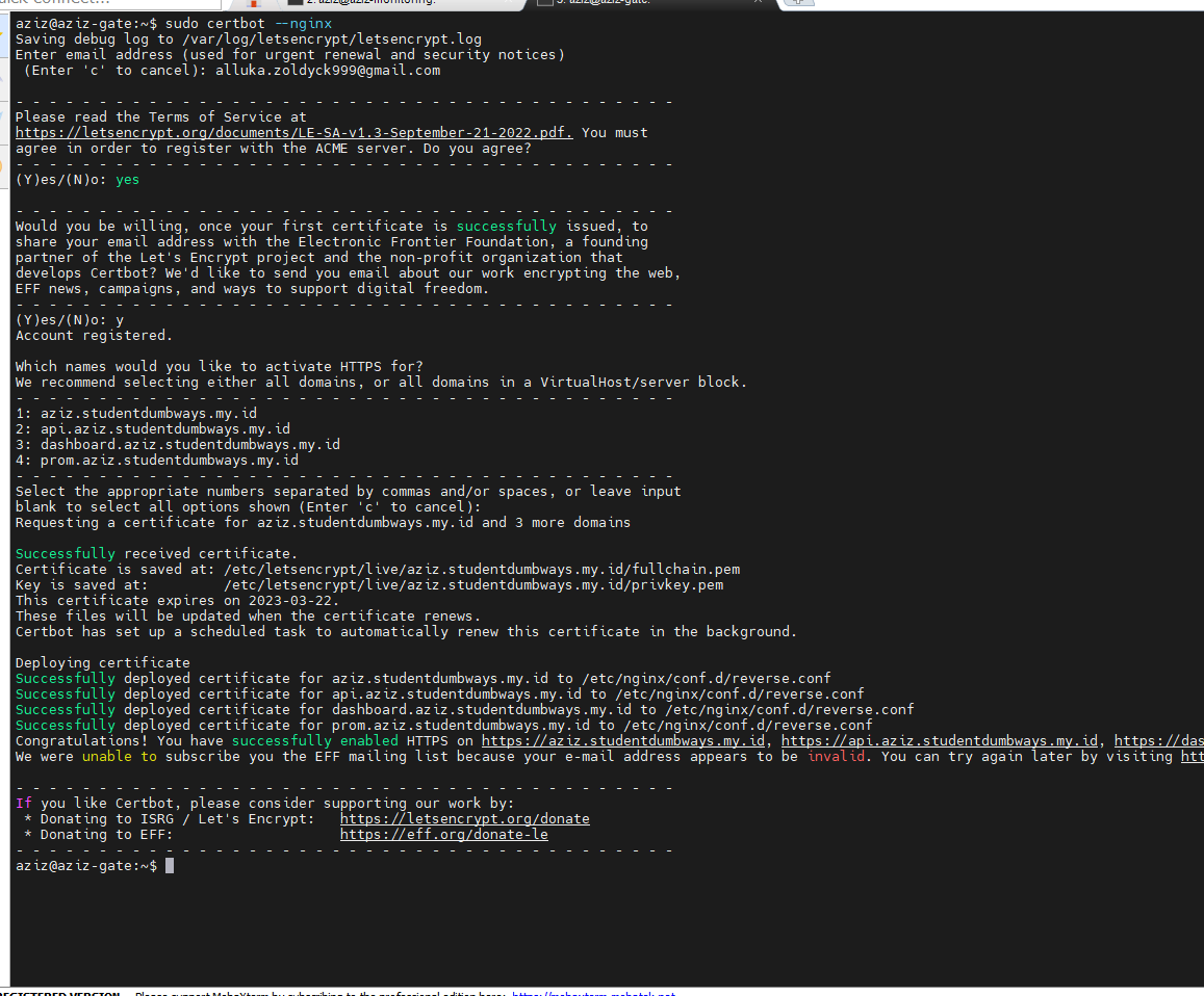 GitHub - KazamiHazaki/Dumbways-FinalTask-Batch14