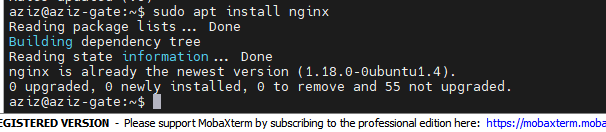 GitHub - KazamiHazaki/Dumbways-FinalTask-Batch14