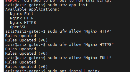 GitHub - KazamiHazaki/Dumbways-FinalTask-Batch14
