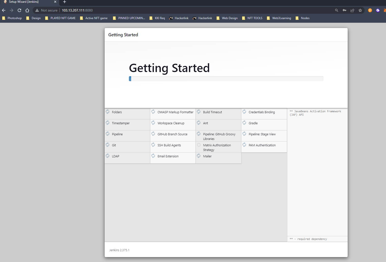 GitHub - KazamiHazaki/Dumbways-FinalTask-Batch14