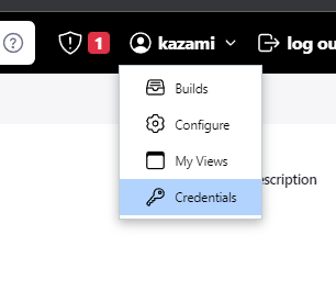 GitHub - KazamiHazaki/Dumbways-FinalTask-Batch14