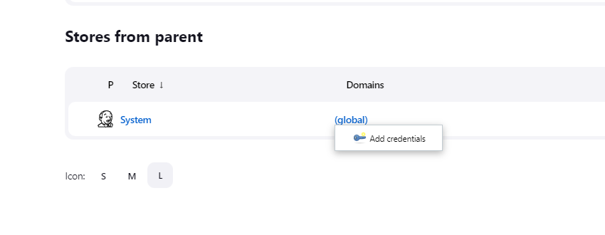 GitHub - KazamiHazaki/Dumbways-FinalTask-Batch14