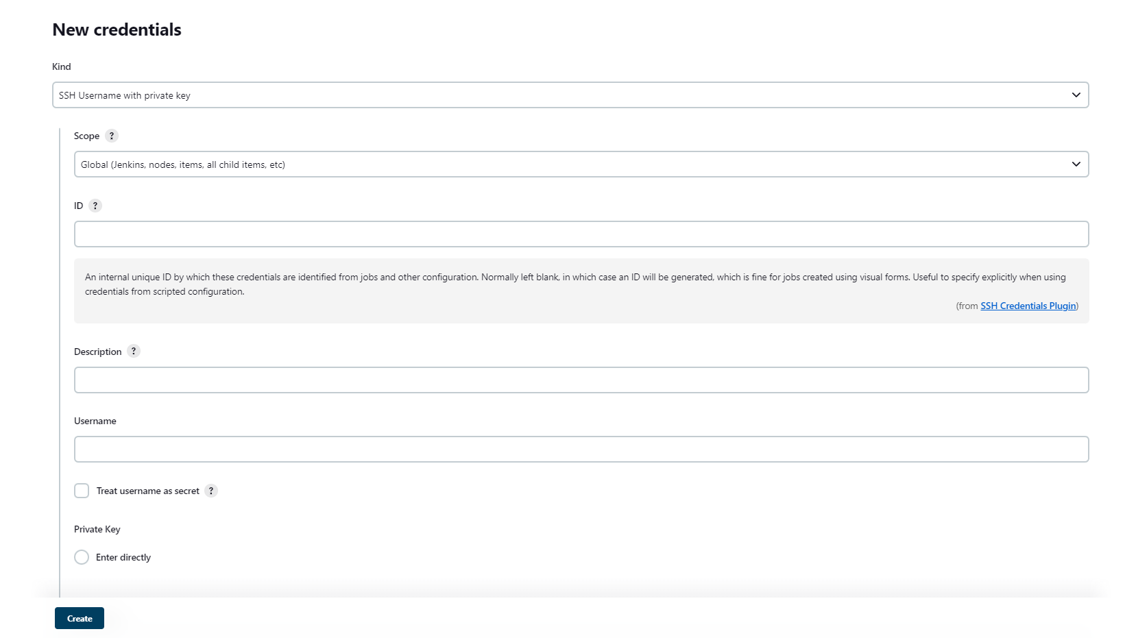 GitHub - KazamiHazaki/Dumbways-FinalTask-Batch14