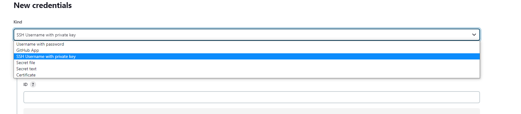 GitHub - KazamiHazaki/Dumbways-FinalTask-Batch14