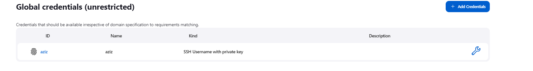 GitHub - KazamiHazaki/Dumbways-FinalTask-Batch14