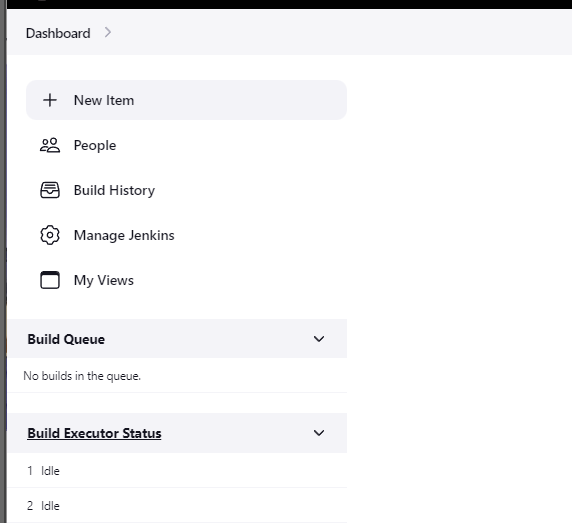 GitHub - KazamiHazaki/Dumbways-FinalTask-Batch14