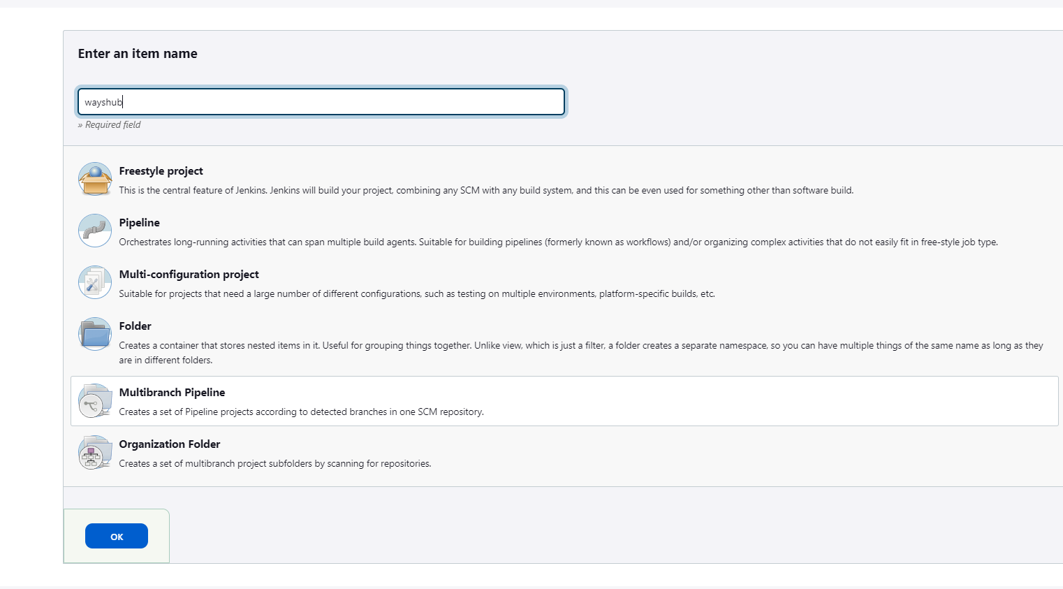 GitHub - KazamiHazaki/Dumbways-FinalTask-Batch14