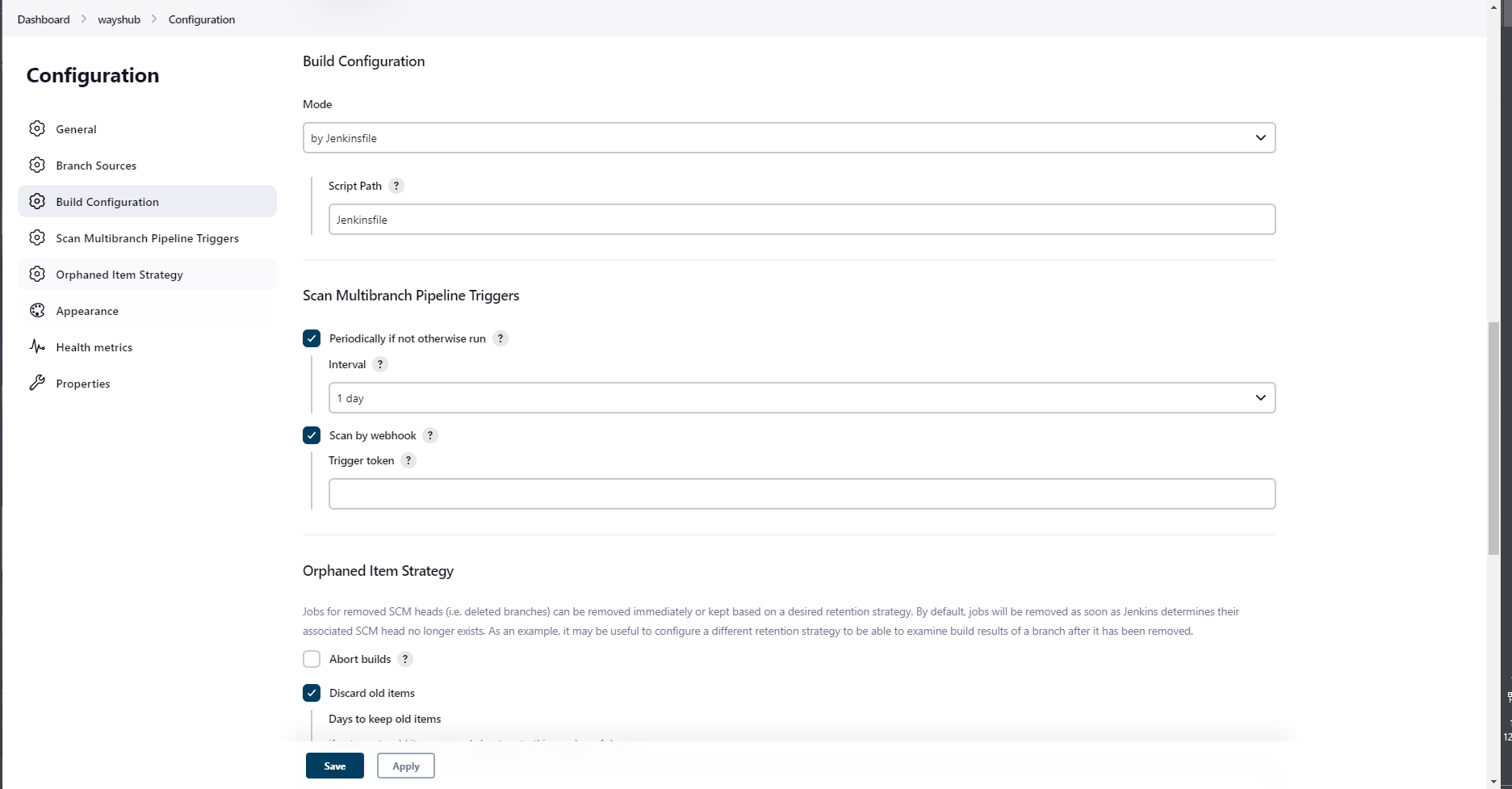 GitHub - KazamiHazaki/Dumbways-FinalTask-Batch14