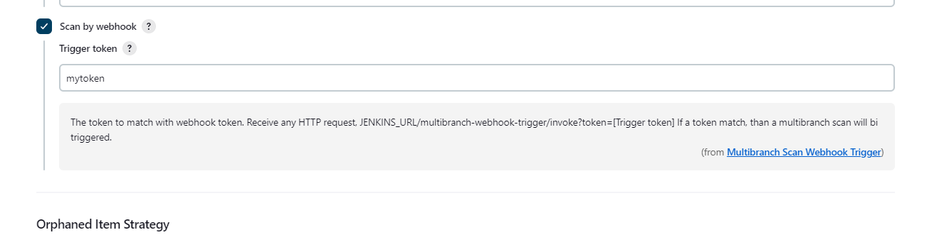 GitHub - KazamiHazaki/Dumbways-FinalTask-Batch14