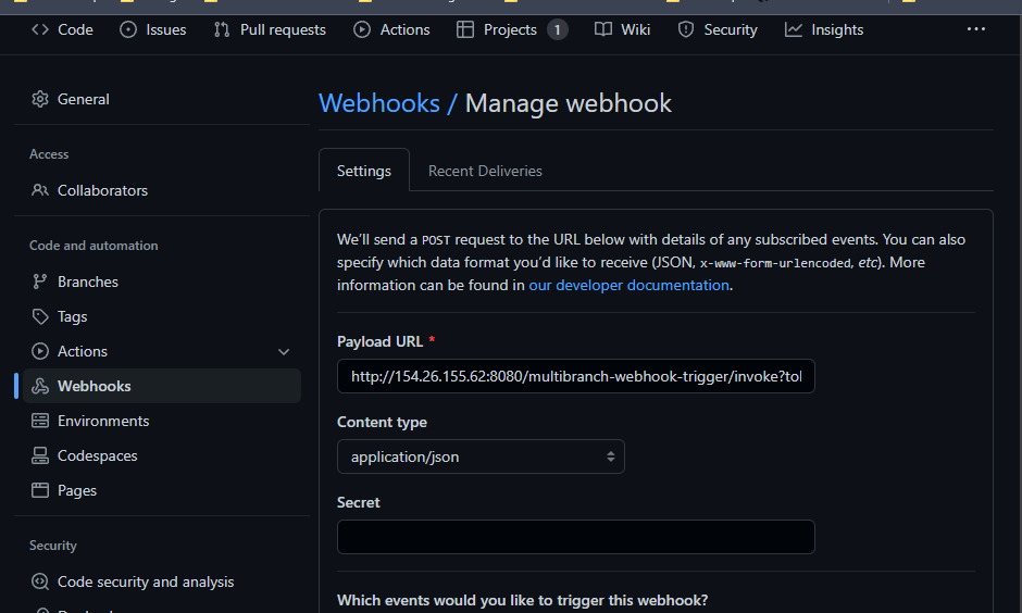 GitHub - KazamiHazaki/Dumbways-FinalTask-Batch14