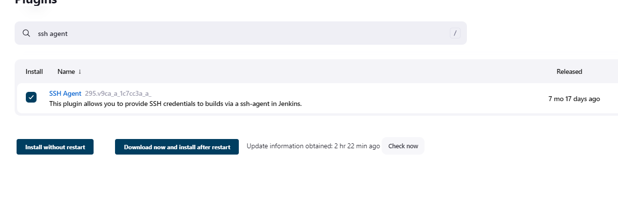 GitHub - KazamiHazaki/Dumbways-FinalTask-Batch14