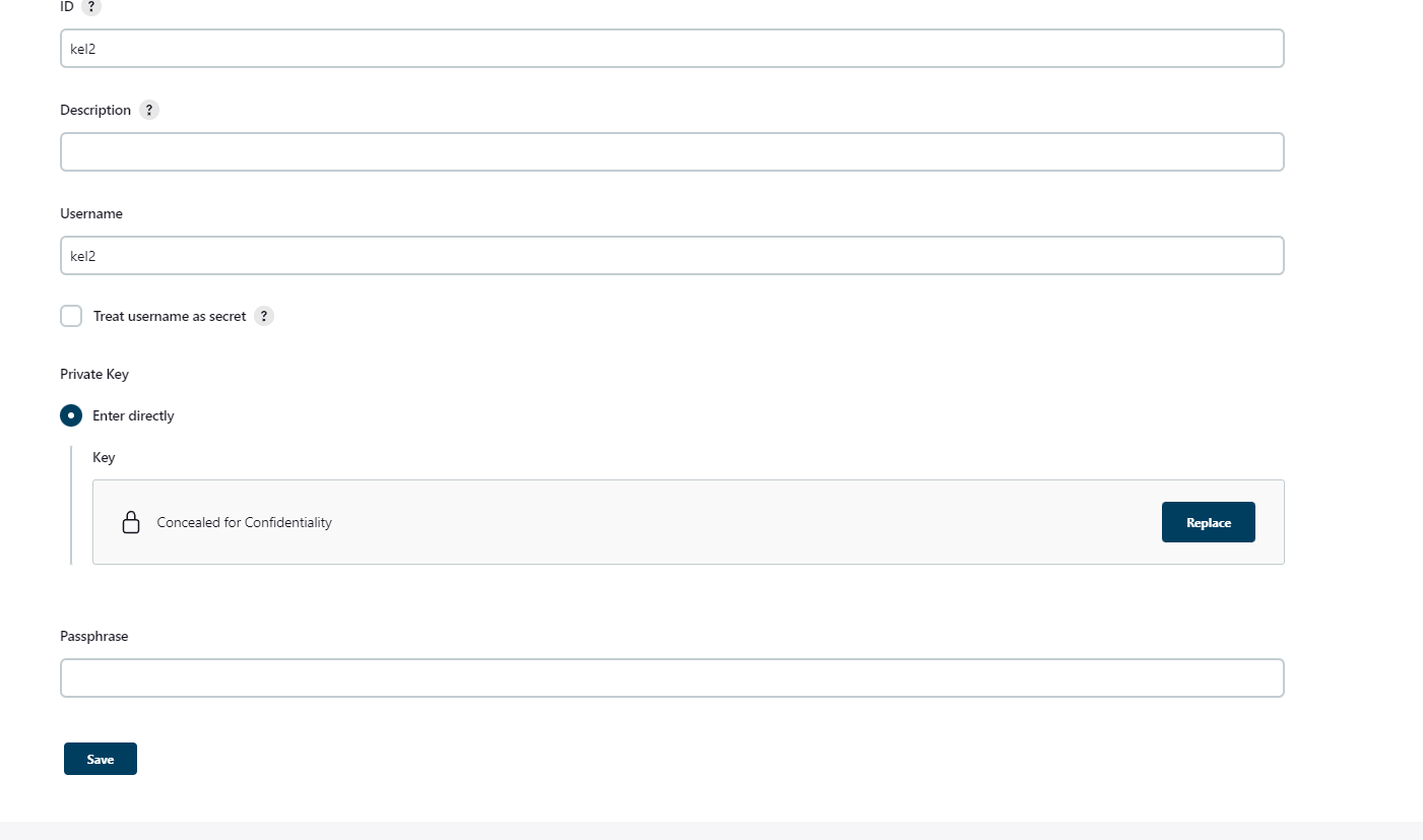 GitHub - KazamiHazaki/Dumbways-FinalTask-Batch14