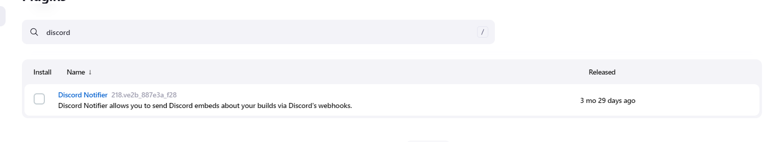 GitHub - KazamiHazaki/Dumbways-FinalTask-Batch14