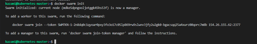 GitHub - KazamiHazaki/Dumbways-FinalTask-Batch14