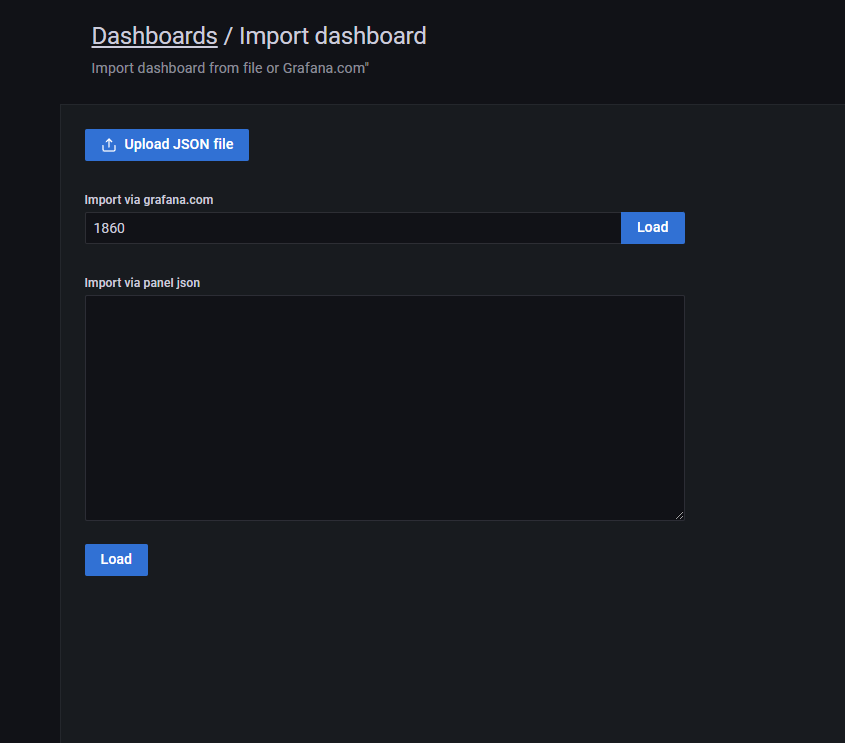 GitHub - KazamiHazaki/Dumbways-FinalTask-Batch14