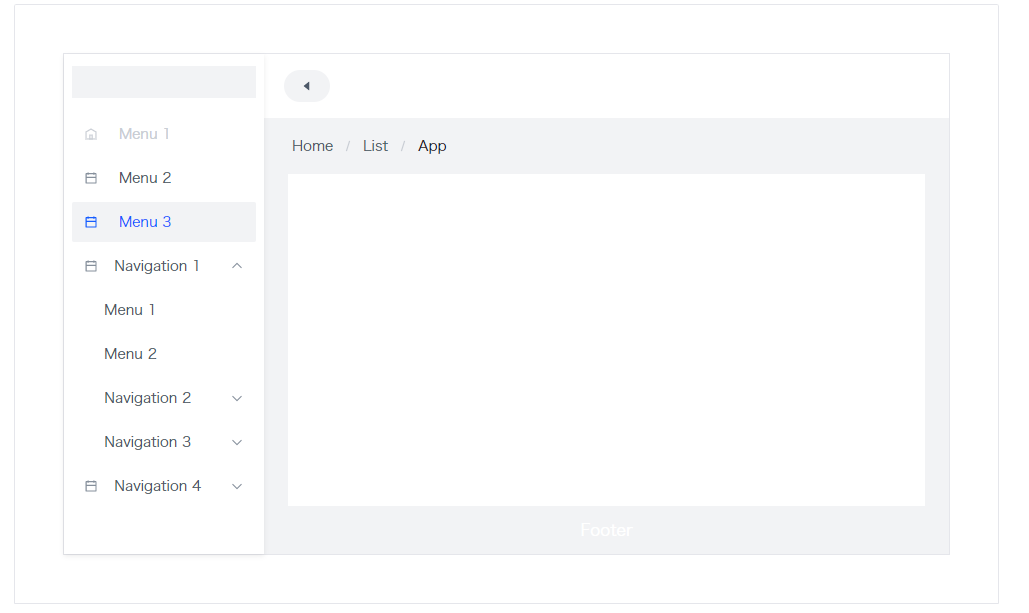 a-back-top组件不能自动显示 · Issue #943 · arco-design/arco-design-vue · GitHub