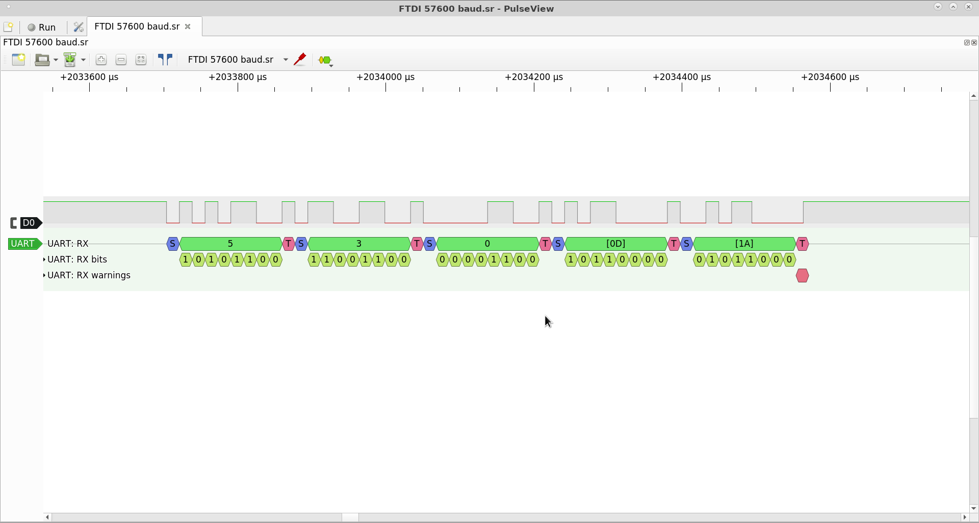 Data corruption with FTDI Adapters on Windows 10 · Issue #394 · pyserial/pyserial · GitHub