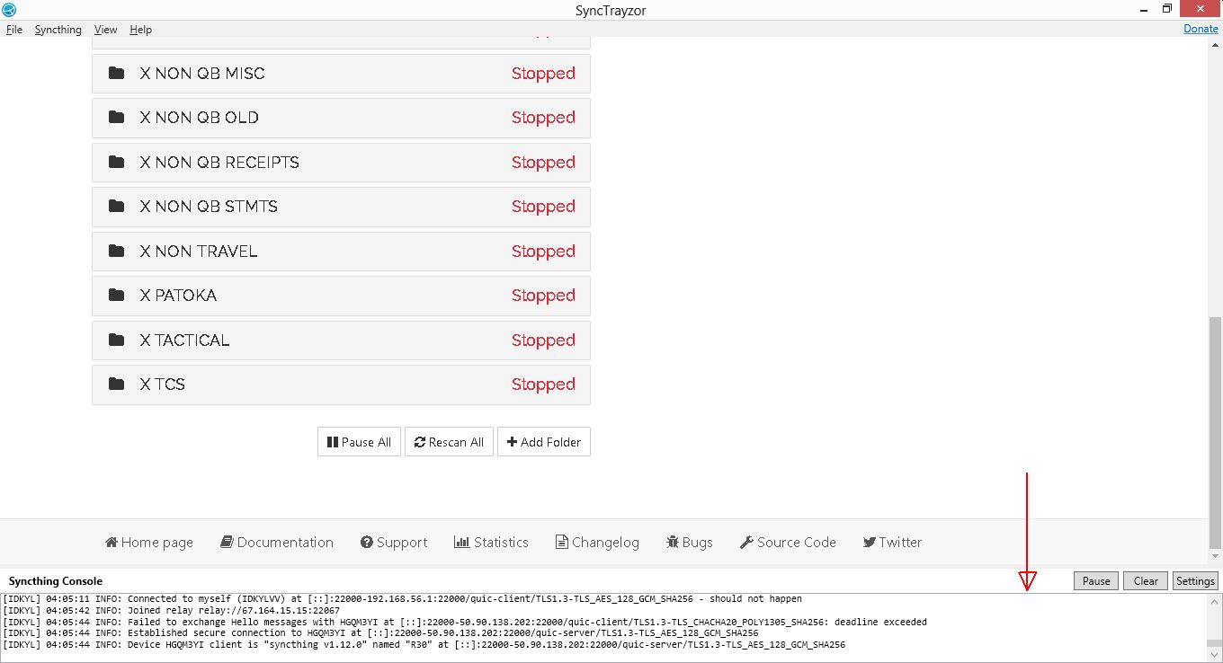 system badimage format excepton · Issue #603 · canton7/SyncTrayzor · GitHub