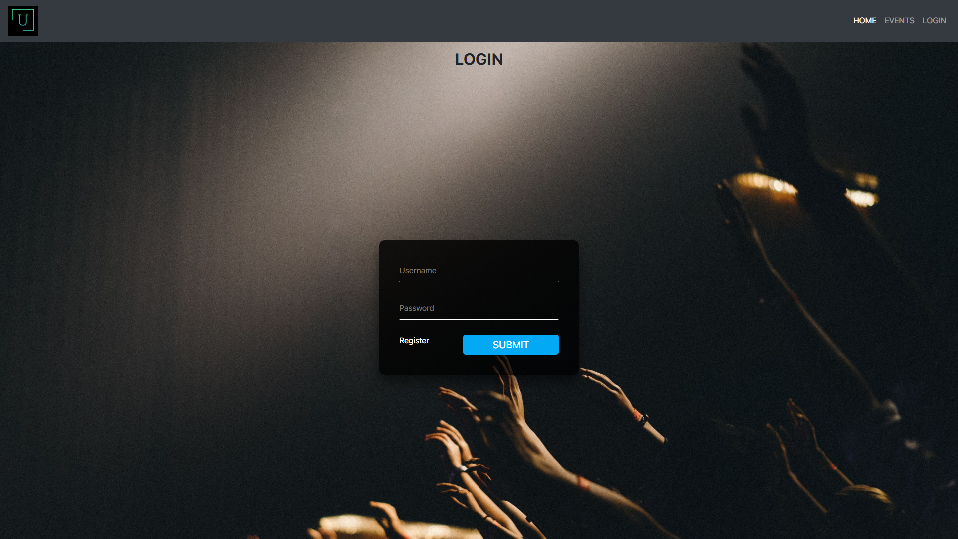 GitHub - rithik-dev/Unspammify: flask app with sqlite3 support using flask_sqlalchemy app also ...