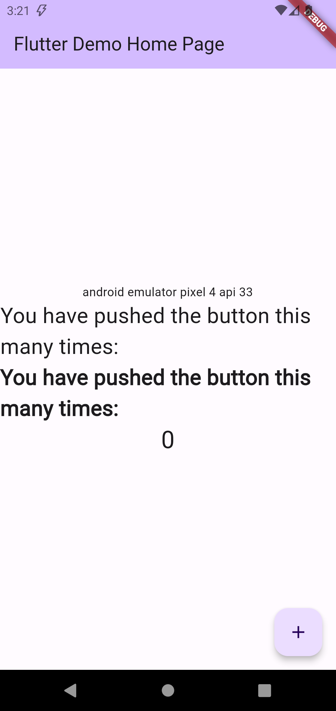 The font weight property has no effect on Android on flutter 3.10.6+ · Issue #134221 · flutter ...