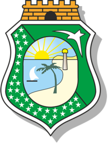 GitHub - Blackoutseeker/EEEP-README