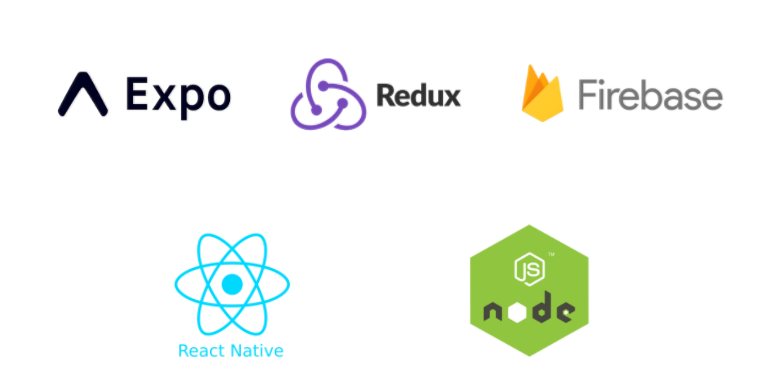 GitHub - Blackoutseeker/EEEP-README