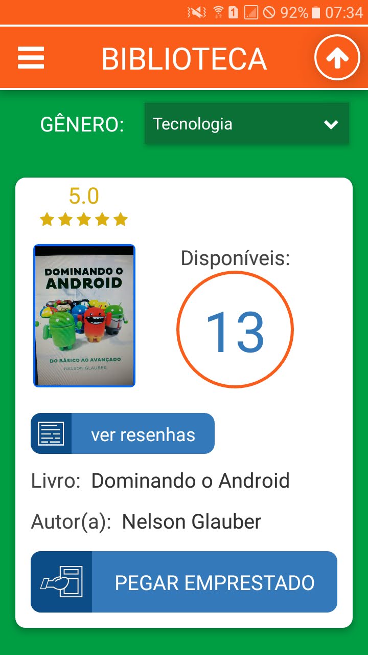 GitHub - Blackoutseeker/EEEP-README