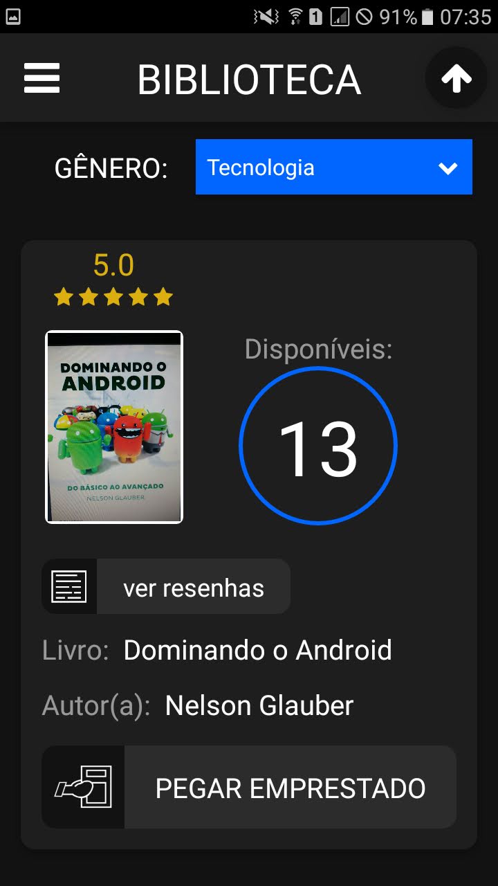 GitHub - Blackoutseeker/EEEP-README
