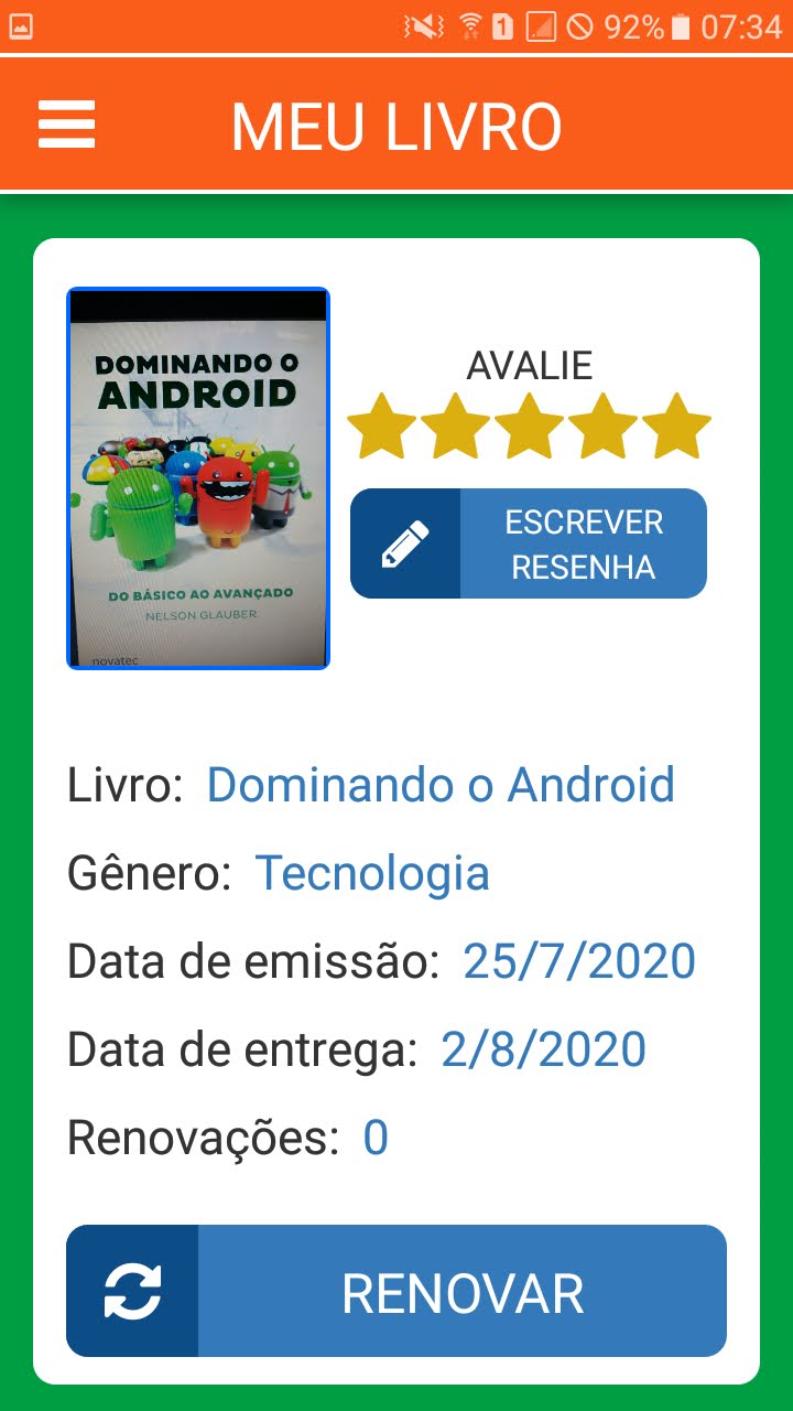 GitHub - Blackoutseeker/EEEP-README