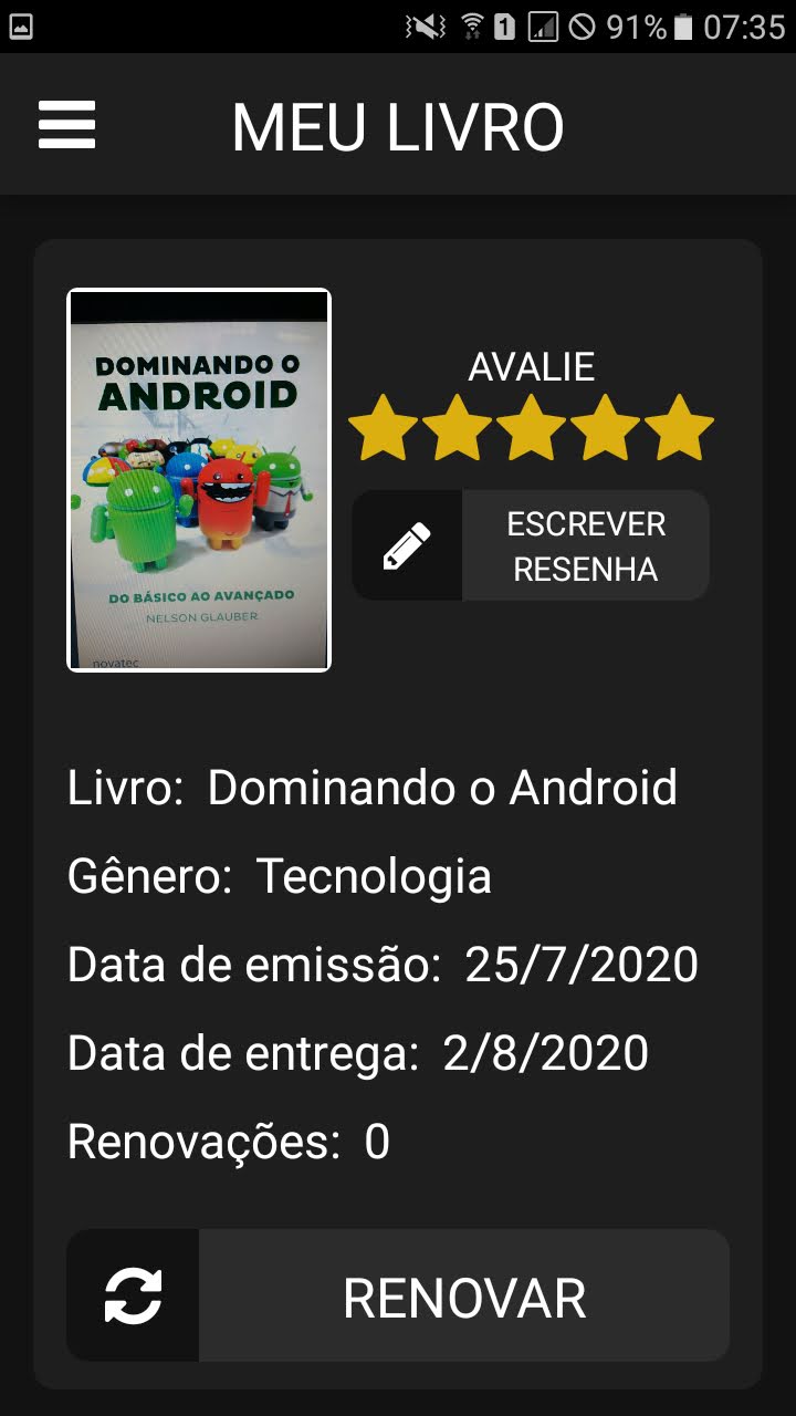 GitHub - Blackoutseeker/EEEP-README