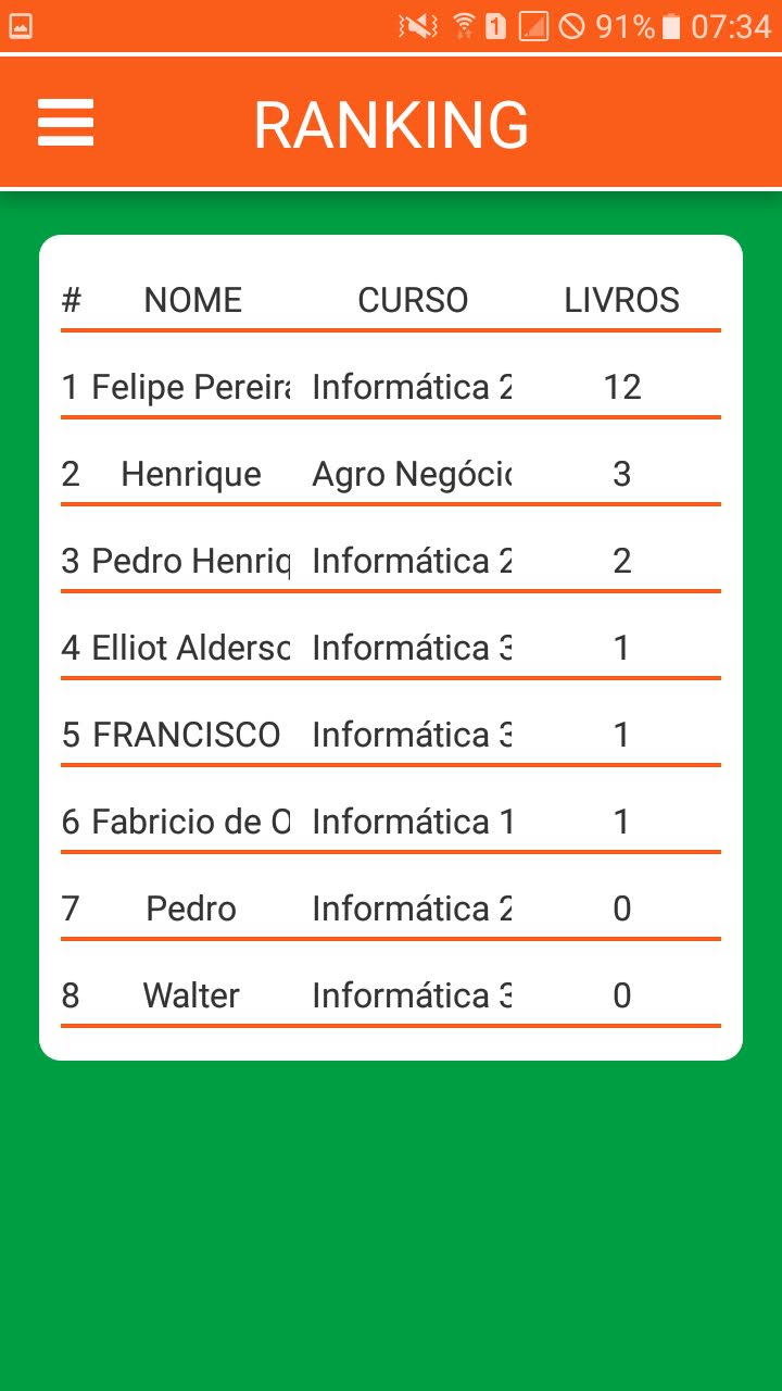 GitHub - Blackoutseeker/EEEP-README