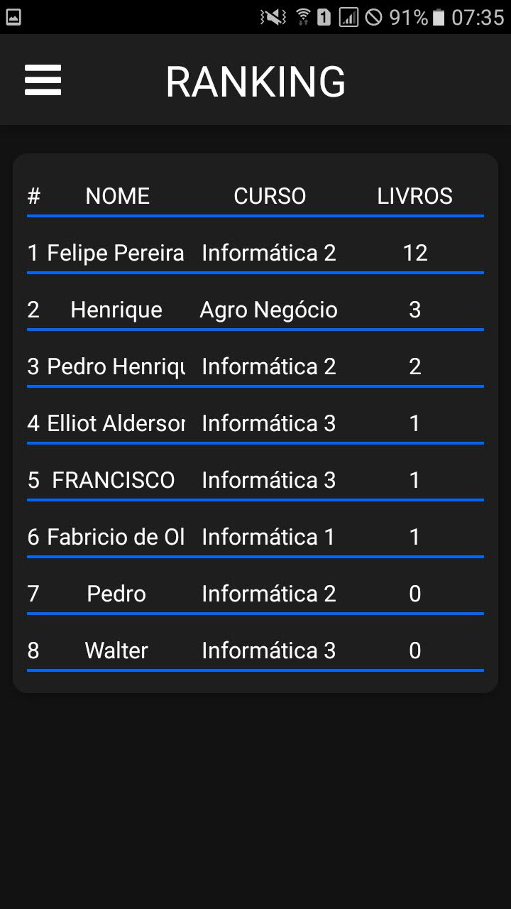 GitHub - Blackoutseeker/EEEP-README