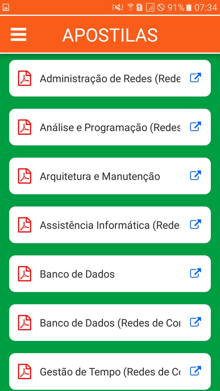 GitHub - Blackoutseeker/EEEP-README