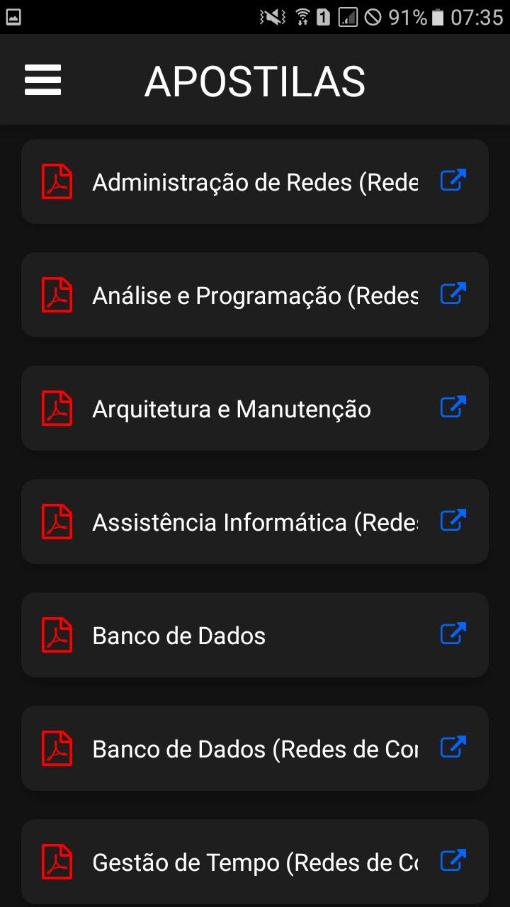 GitHub - Blackoutseeker/EEEP-README